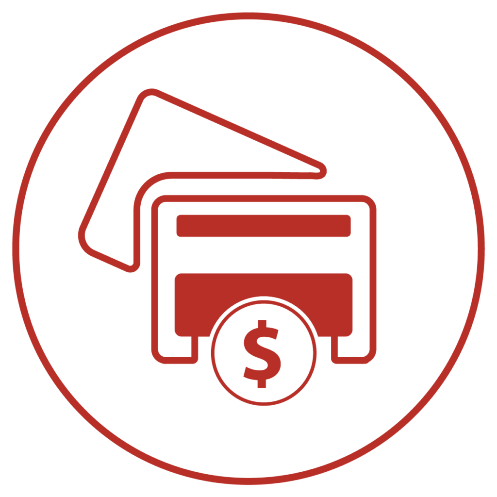 Servicios – Larcoop