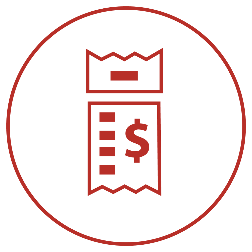 Servicios – Larcoop