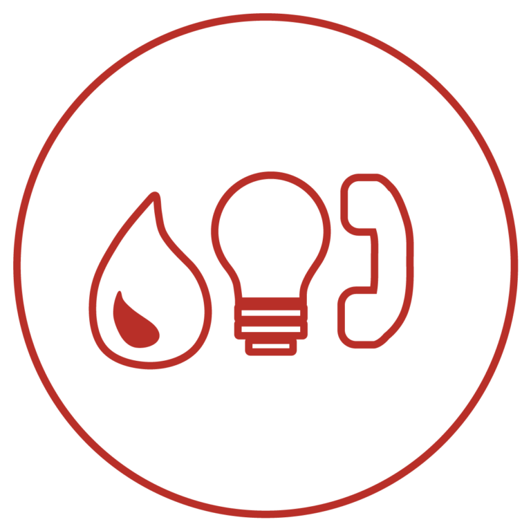 Servicios – Larcoop